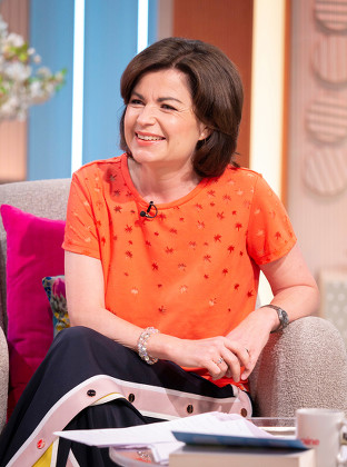Jane Hill Editorial Stock Photo - Stock Image | Shutterstock