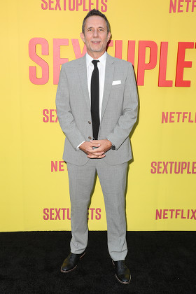 Rick Alvarez Editorial Stock Photo - Stock Image | Shutterstock