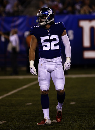 7 Jake carlock Stock Pictures, Editorial Images and Stock Photos ...