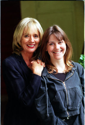 83 Deborah mcandrew Stock Pictures, Editorial Images and Stock Photos ...