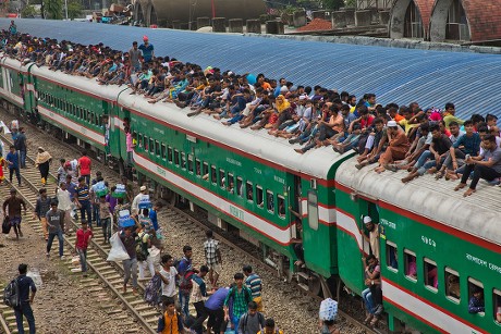 Eid al-Adha, Dhaka, Bangladesh - 09 Aug 2019 Stock Pictures, Editorial Images and Stock Photos ...