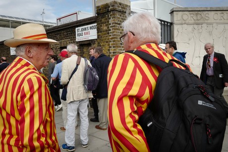 England v Australia, 2nd Test, Day 2, Specsavers Ashes Series, Cricket ...