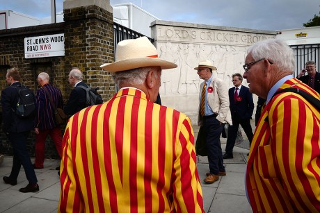England v Australia, 2nd Test, Day 2, Specsavers Ashes Series, Cricket ...