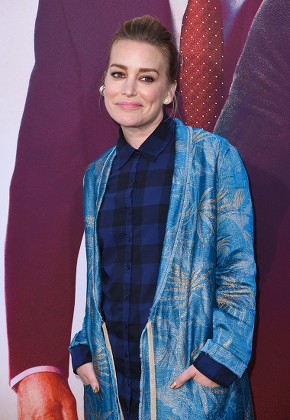 Piper Perabo Editorial Stock Photo - Stock Image | Shutterstock