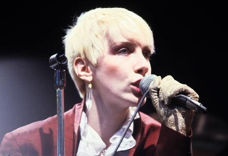 'Alright Now' TV 1979 - 1980 Stock Pictures, Editorial Images and Stock ...