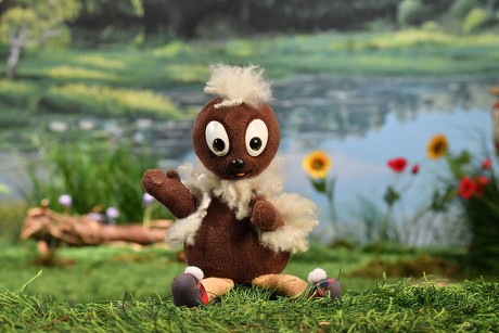 1,000 Television puppets Stock Pictures, Editorial Images and Stock ...