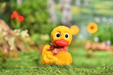 1,000 Television puppets Stock Pictures, Editorial Images and Stock ...