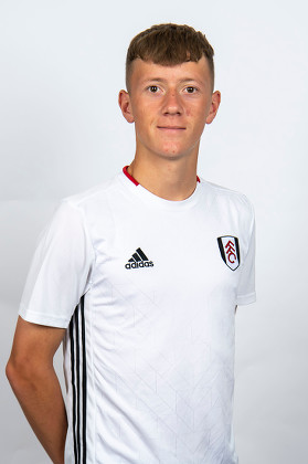 Fulham Academy headshots Stock Pictures, Editorial Images and Stock ...