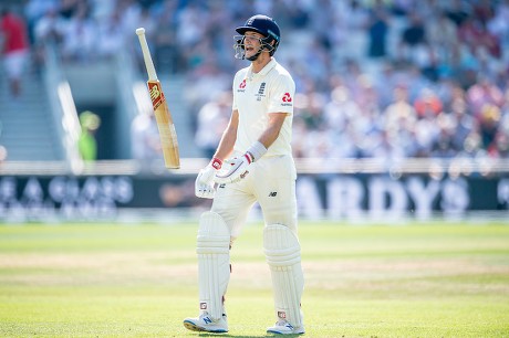 Englands Ben Stokes Takes Blow Helmet Editorial Stock Photo - Stock ...