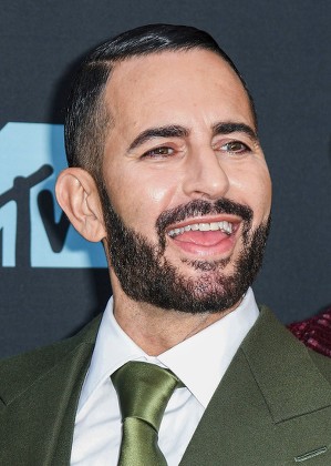 Charly Defrancesco Editorial Stock Photo - Stock Image | Shutterstock
