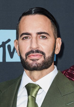 Charly Defrancesco Editorial Stock Photo - Stock Image | Shutterstock