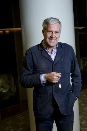 43 Paul blezard Stock Pictures, Editorial Images and Stock Photos ...