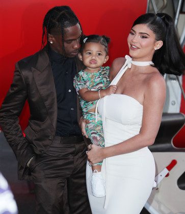 4,000 Travis scott Stock Pictures, Editorial Images and Stock Photos ...