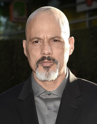 David Labrava Editorial Stock Photo - Stock Image | Shutterstock