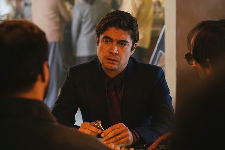 __COUNT__ 'The Ruthless' Film - 2019 Stock Pictures, Editorial Images ...