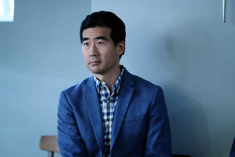 3 Ryun yu Stock Pictures, Editorial Images and Stock Photos | Shutterstock