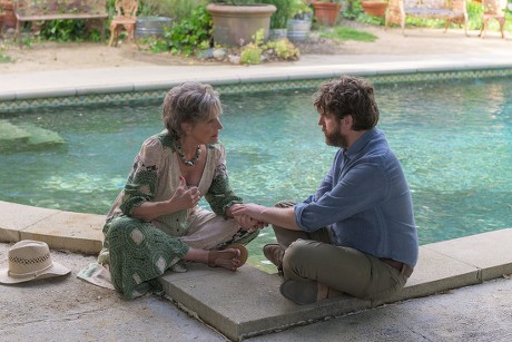 imágenes de 'Baskets' TV Show Season 4 - 2019 - Imágenes de stock ...