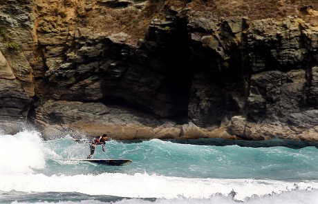 250 Longboard pro Stock Pictures, Editorial Images and Stock Photos ...