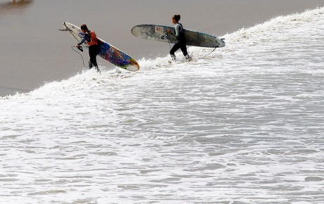 250 Longboard pro Stock Pictures, Editorial Images and Stock Photos ...
