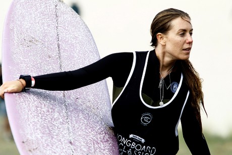 250 Longboard pro Stock Pictures, Editorial Images and Stock Photos ...