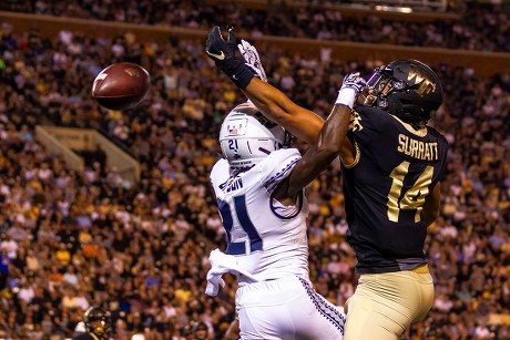 19 Andre grayson Stock Pictures, Editorial Images and Stock Photos ...