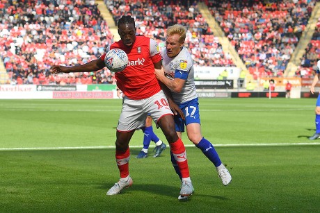250 David perkins football league Stock Pictures, Editorial Images and ...