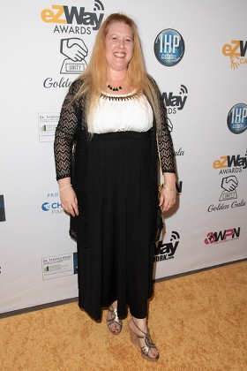 Denise Millett Burkhardt Editorial Stock Photo - Stock Image | Shutterstock