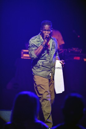 16 Darnell van rensalier Stock Pictures, Editorial Images and Stock ...