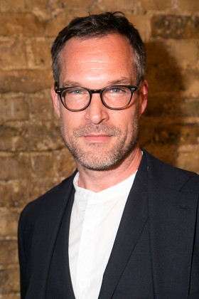 John Light Pierre Editorial Stock Photo - Stock Image | Shutterstock