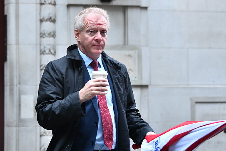 Politicians in Westminster, London, UK - 04 Sep 2019 Stock Pictures ...