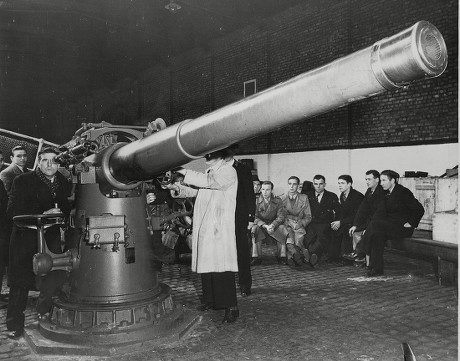 Wwii Britain Merchant Navy Sailors Britains Editorial Stock Photo ...