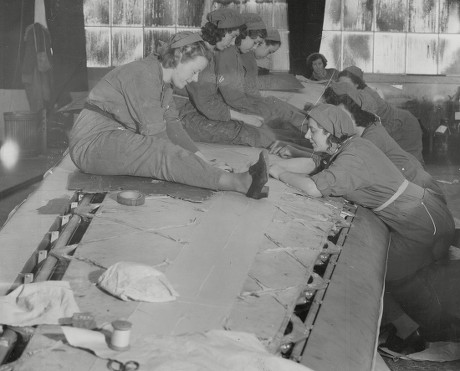 2,000 Factory 1930s Stock Pictures, Editorial Images and Stock Photos ...