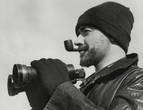 3 Bearded crew member Stock Pictures, Editorial Images and Stock Photos ...