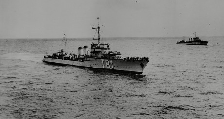 250 Italian warships Stock Pictures, Editorial Images and Stock Photos ...
