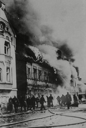 3,000 1930s world war ii Stock Pictures, Editorial Images and Stock ...