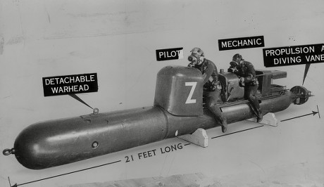 9 Human torpedoes Stock Pictures, Editorial Images and Stock Photos ...