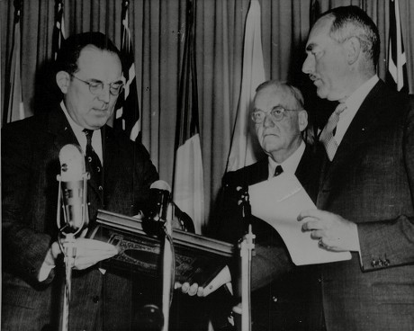 Wwii Japan Usa Peace Japan Picture Editorial Stock Photo - Stock Image ...