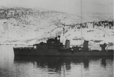 24 Battles of narvik Stock Pictures, Editorial Images and Stock Photos ...
