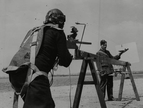 10 Nazi machines Stock Pictures, Editorial Images and Stock Photos ...