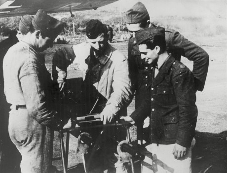 17 German me 110 Stock Pictures, Editorial Images and Stock Photos ...