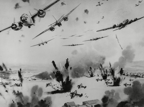 26 Strafing aircraft Stock Pictures, Editorial Images and Stock Photos ...