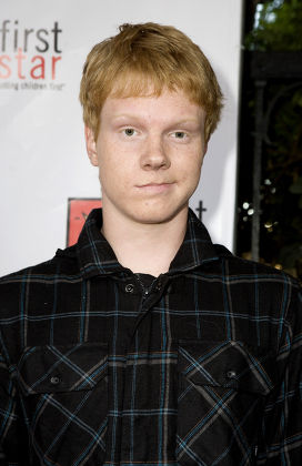 Adam Hicks Editorial Stock Photo - Stock Image | Shutterstock
