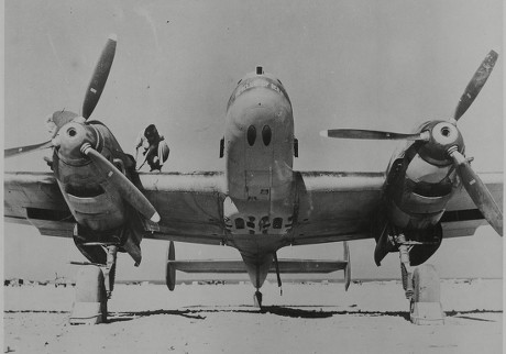 17 German me 110 Stock Pictures, Editorial Images and Stock Photos ...