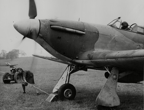 27 Chocks Stock Pictures, Editorial Images and Stock Photos | Shutterstock