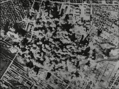 11 Flak burst Stock Pictures, Editorial Images and Stock Photos ...