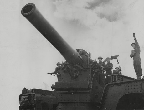 6 14 inch gun Stock Pictures, Editorial Images and Stock Photos ...