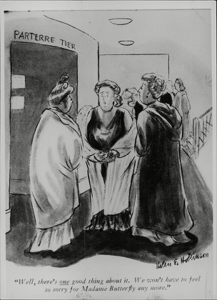 Wwii America Cartoonswartime Cartoon Appearing American Editorial Stock ...