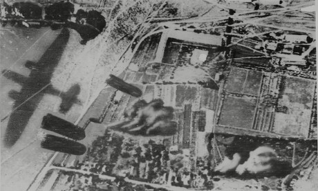 32 Nazi positions Stock Pictures, Editorial Images and Stock Photos ...