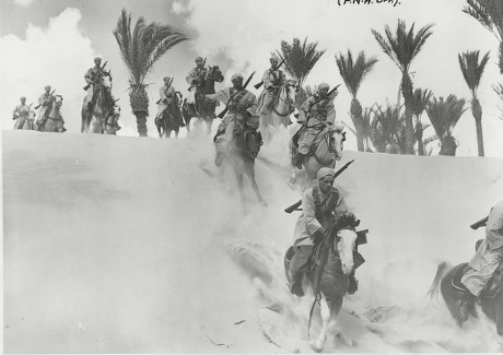 Wwii France Free French Forces Fff Editorial Stock Photo - Stock Image ...