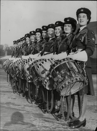 60 Raf bands Stock Pictures, Editorial Images and Stock Photos ...